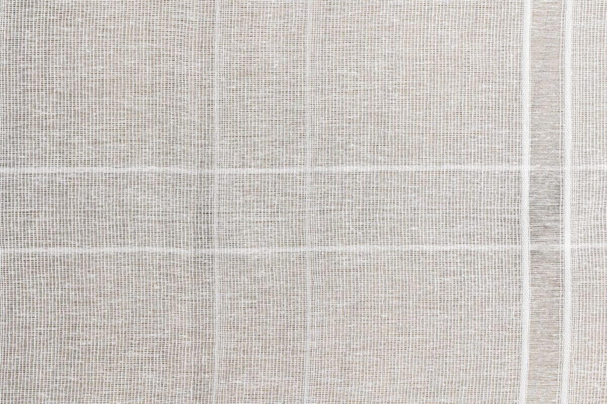 28 THREADS SINGLE USE GAUZE - Lactotex